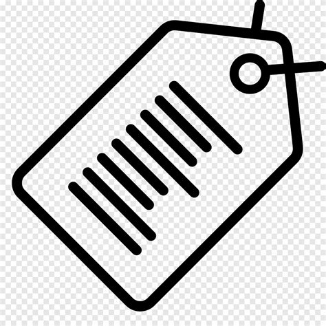 Security Token Erc20 Computer Icons Ethereum Barcode Angle Material