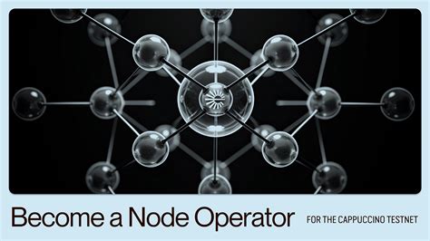 Altlayer And Espresso Systems Bring The Espresso Sequencer To The Altlayer Stack By Espresso