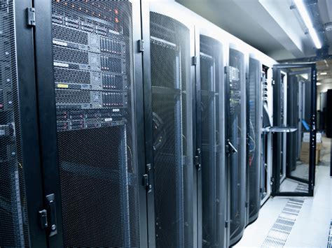 New Jersey Web Hosting Solutions Whitelabel Itsolutions