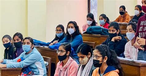 Nios 10th 12th Result 2023 Date एनआईओएस जल्द जारी करेगा 10वीं 12वीं का रिजल्ट पढ़ें यहां