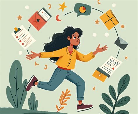 Deep Dive Into Private Service Connect Architecting Secure Hybrid