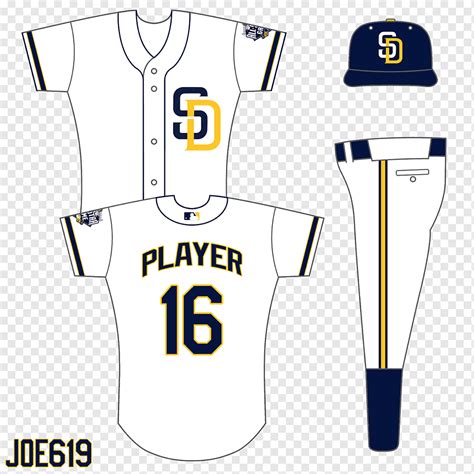 San Diego Padres Nueva York Mets San Francisco Gigantes Philadelphia
