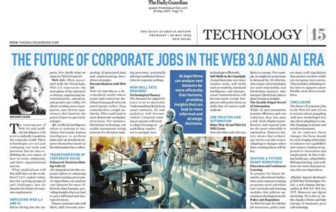 Abhishek Anand On Linkedin Web3 Ai Ml Artificialintelligence