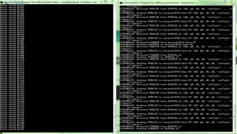 primi passi con mqtt e arduino danielealberti it