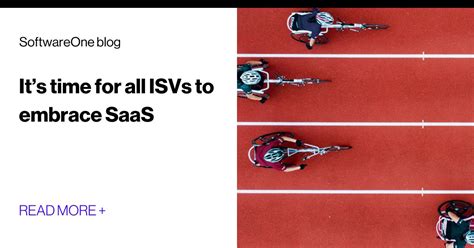 softwareone north america on linkedin simplifying the saas