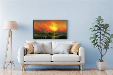 Mockups By Cornea Darius On Dribbble