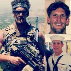 Remembering So1 Kevin R Ebbert Seal Class 265 Kia 11242012 In