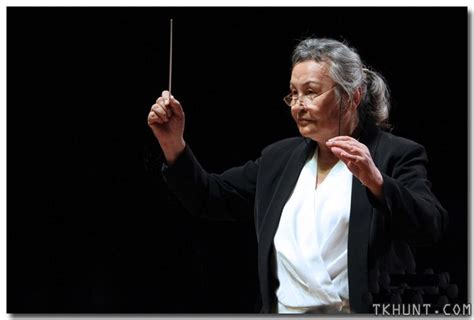 Zheng Xiaoying Alchetron The Free Social Encyclopedia