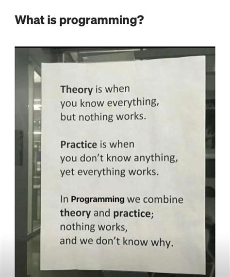 Amit Rathee Posted On Linkedin