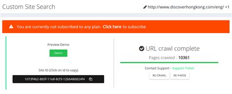 Enhance User Experience Create A Wordpress Search Autocomplete Expertrec