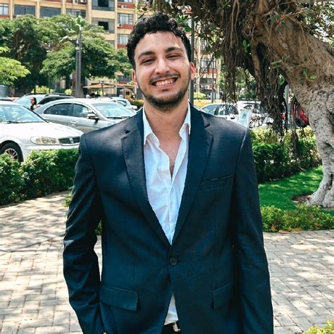 Resume Of Ahmed Abaza 𓂆 • Peerlist