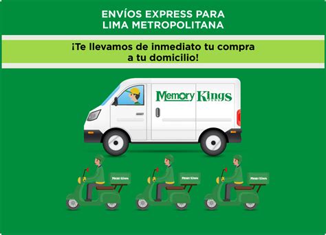 Auricular Logitech H390 V2 Black Usb Memory Kings Lo Mejor En Equipos De Computo Y Accesorios