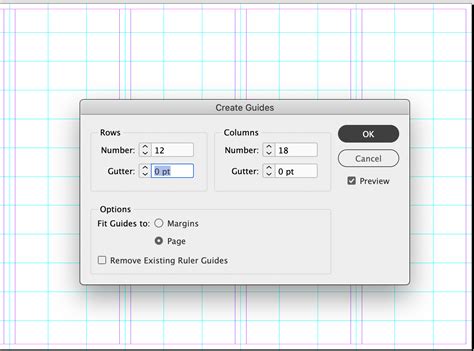 Are Column Guides In Affinity Publisher Dlbezy