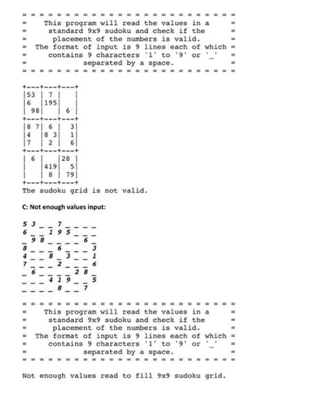 solved please do on linux terminal and use gedit as editor