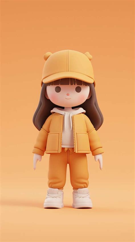 原图壁纸 Ai绘画 素材集市