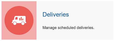 beyond just data oracle business analytics and more bics deliveries