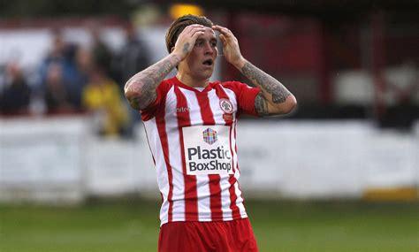 Josh Windass Tells His Dad Not To Do Interviews