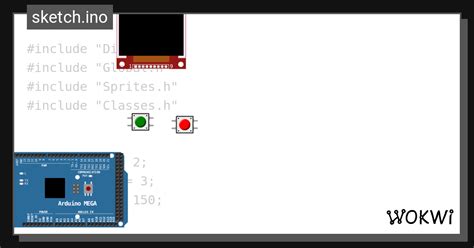 Sigma Racero Copy Wokwi Esp32 Stm32 Arduino Simulator