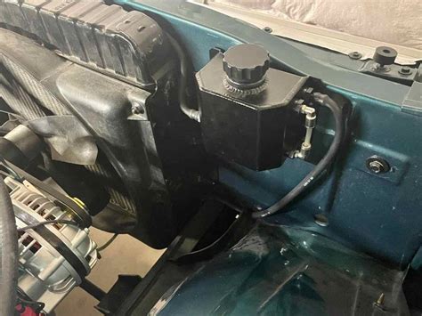 Overflow Issue 67 Vip Big Block For C Bodies Only Classic Mopar Forum
