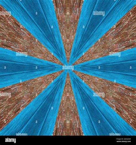 BLUE ABSTRACT PATTERNS Stock Photo Alamy BLUE ABSTRACT PATTERNS Stock Photo Alamy