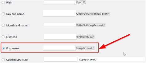Create Multilingual Wordpress Website Using Polylang Plugin Wp Logout