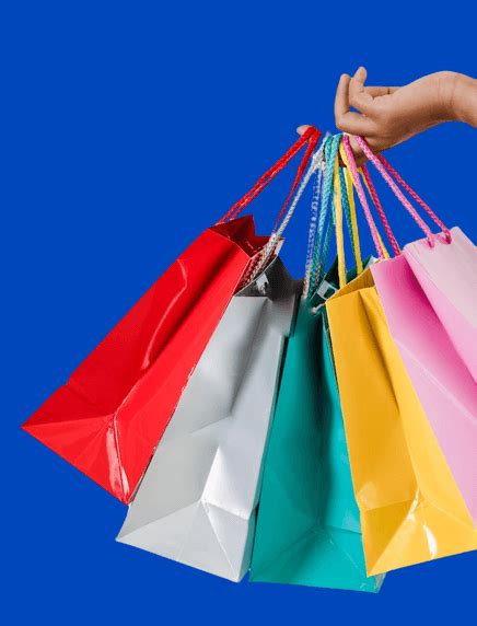 Remove Chroma Key From Image Online Image Tools