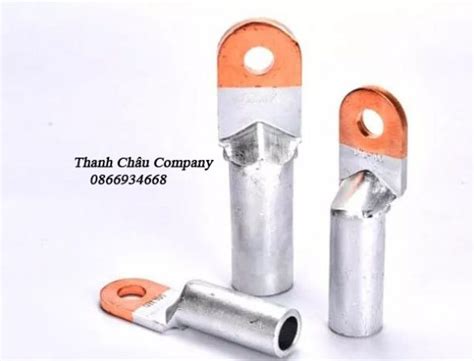 U Cos X L Ng Nh M Am Thanh Ch U V T T I N V C Kh Ch Nh X C