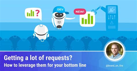 getting the most out of feature and customization requests for plugin