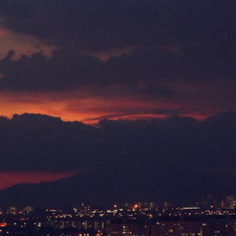 Laura Gerow University Of Wisconsinmadison Wisconsin Uw