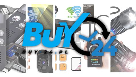 M Notebook M Notebook Added A New Photo M Notebook M Notebook Added A New Photo