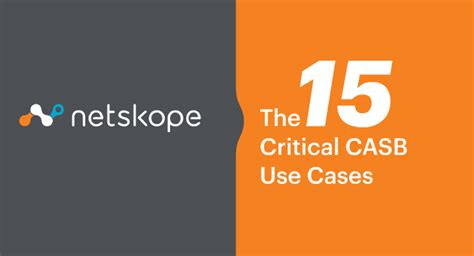 The Most Critical CASB Use Cases In The Market Today Detect And Alert On User Login Anomalies