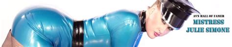 Julie Simone Porn Videos Pornhub Com