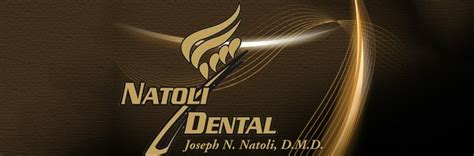 Healthy Concepts Work Life Balance Our Work And Personal Lives Can Get So Busy At Times That