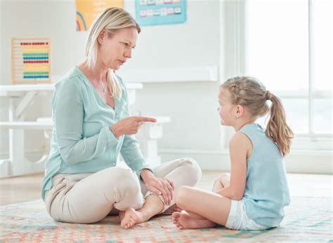 Response Cost In Aba Definition And Real Life Examples