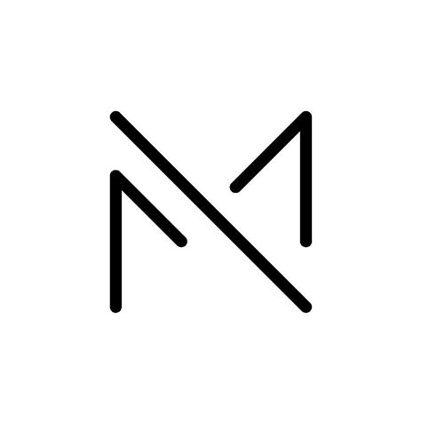 Bachar Tv Casablanca