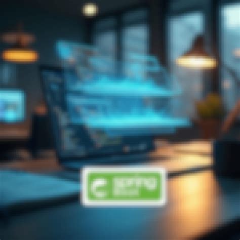 best restful api courses and certificates [2025] coursera learn online
