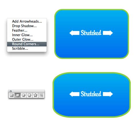 Seven Helpful Techniques That Every Adobe Illustrator Artist Should