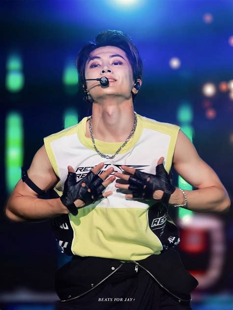 쫑 On Twitter Jay Park Jay Kpop Guys