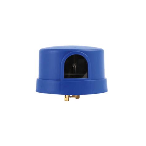 Fotocelda Tres Pines 120 277v Ip66 De Philco Philco Plus