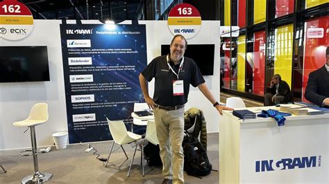 Sergio Martinez Hernandez On Linkedin Cybersecurity 18enise