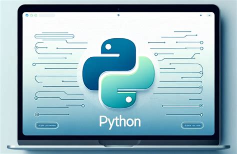 Python Von A Z Komplettkurs Mit 10 Realen Projekten E Learning Auf E