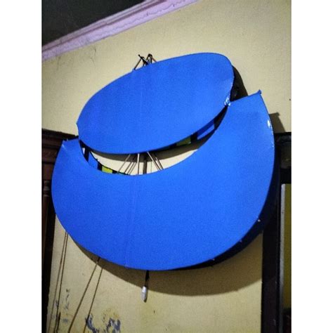 Jual Layangan Pegon Semok Shopee Indonesia