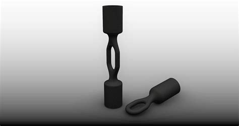 3d Modeling Mit Openscad Limespace It