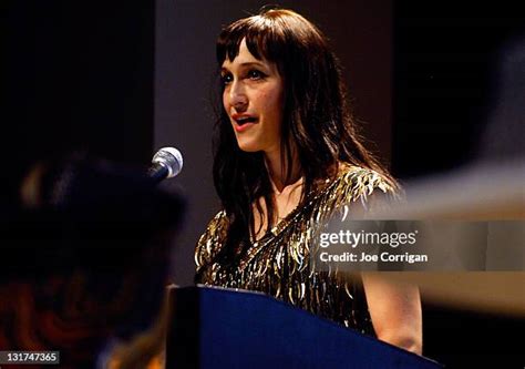 Emily Blumenthal Photos And Premium High Res Pictures Getty Images