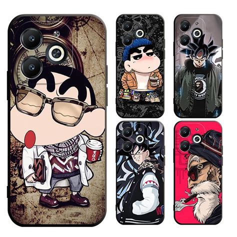 Tecno Spark Go C C T P C Pop Pro