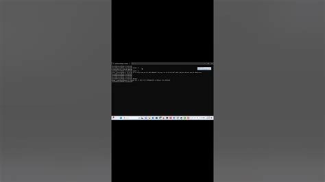 Linux Commands Shorts Youtube