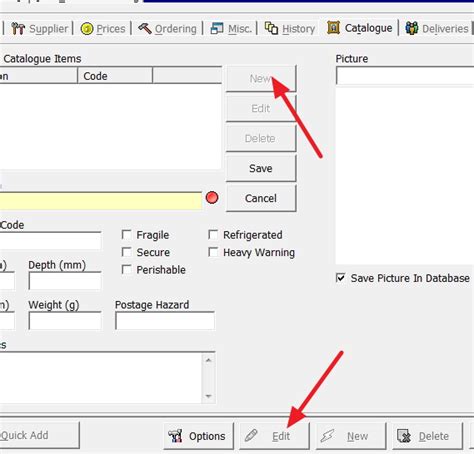 Point Of Sale POS Software BLOGS AND ARTICLES FROM THE POS SOLUTIONS TEAM