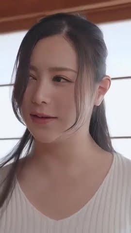 Jng marah² ya ADN-601 Miu Shiromine #miushiromine #shorts #trendingshorts #trending #fyp# ...