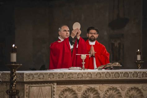 2018 National Catholic Classical Schools Conference Institute For Catholic Liberal Education