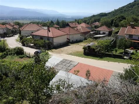 Туристичките капацитети за празниците исполнети до 80 отсто Независен Весник